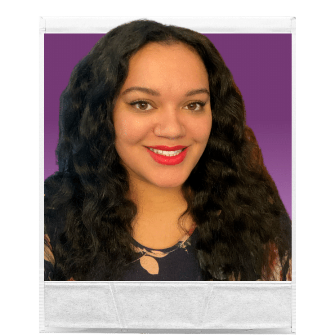 Our Team – Angels Of Mercy Ministries