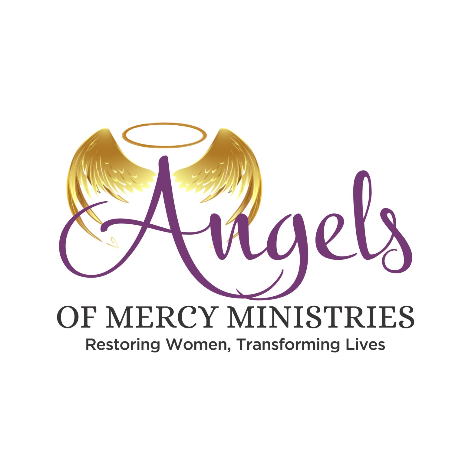 Angels Of Mercy Ministries – Empowering displaced women with the ...