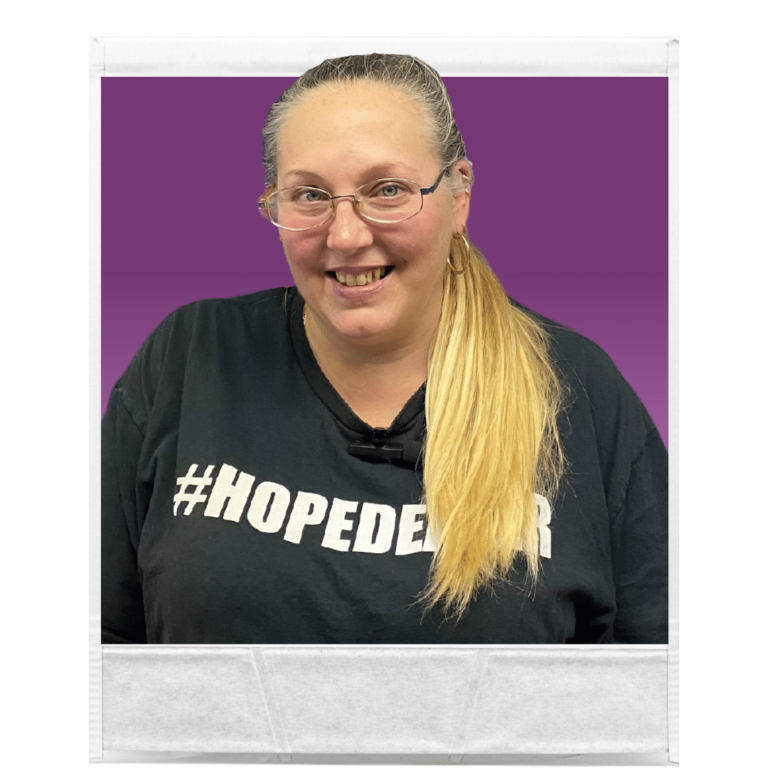 Our Team – Angels Of Mercy Ministries