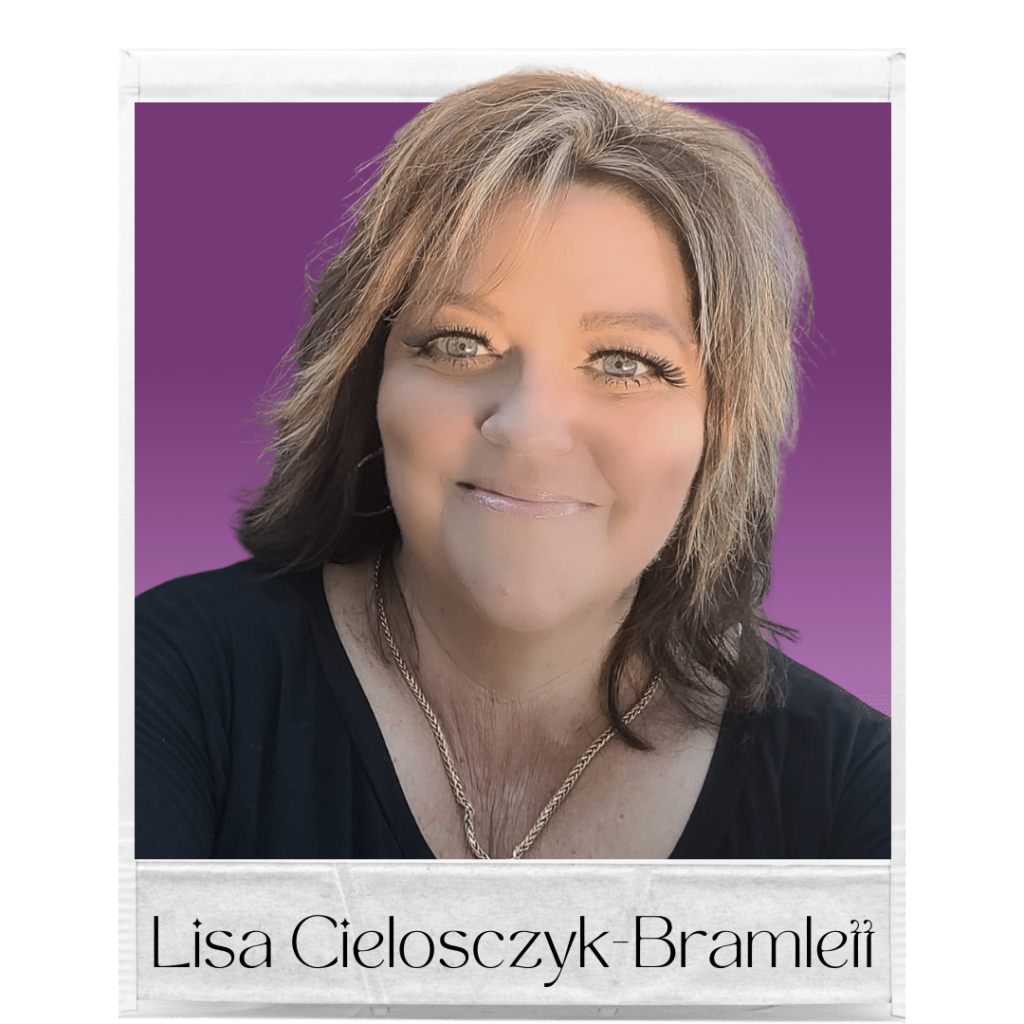 Our Team – Angels Of Mercy Ministries