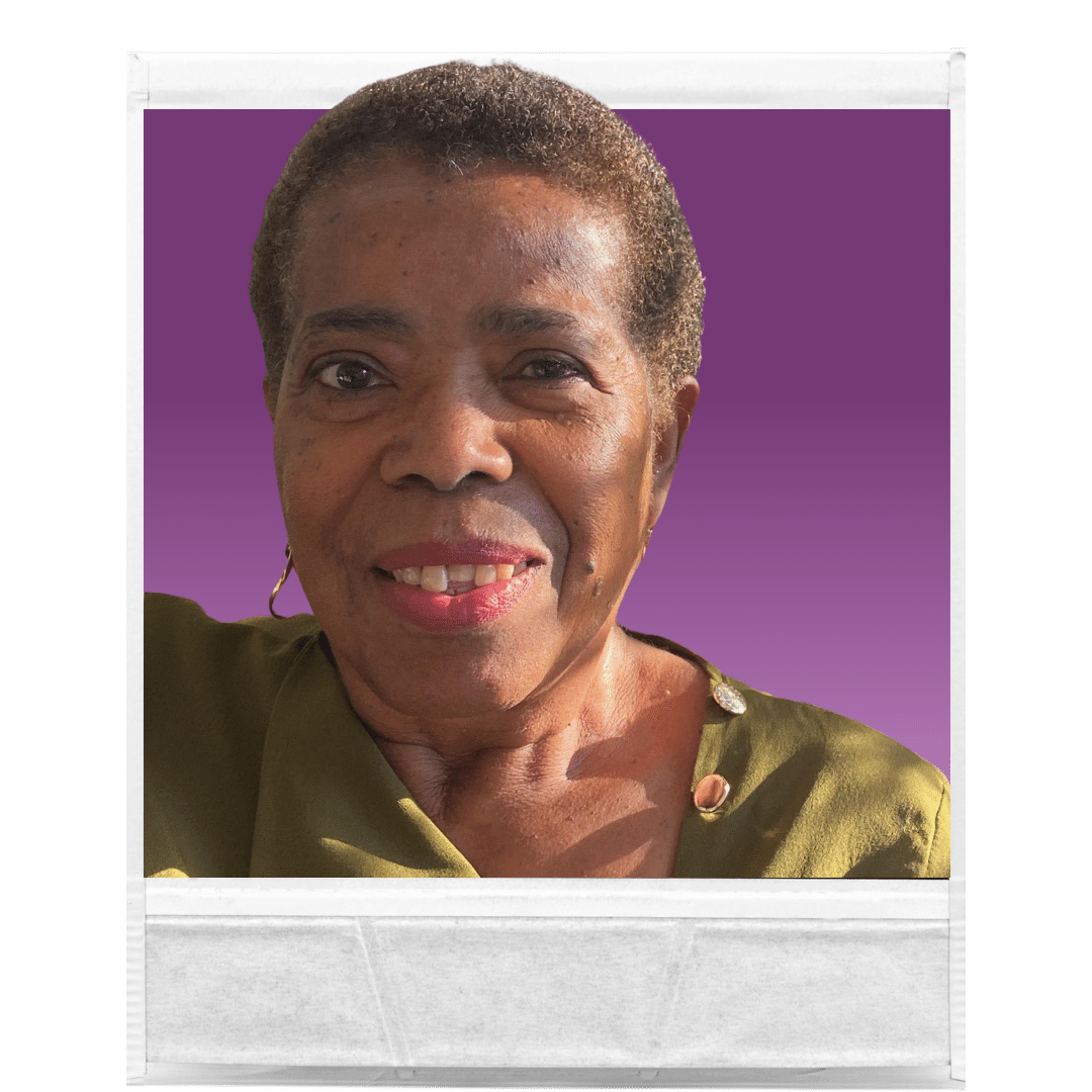 Our Team – Angels Of Mercy Ministries