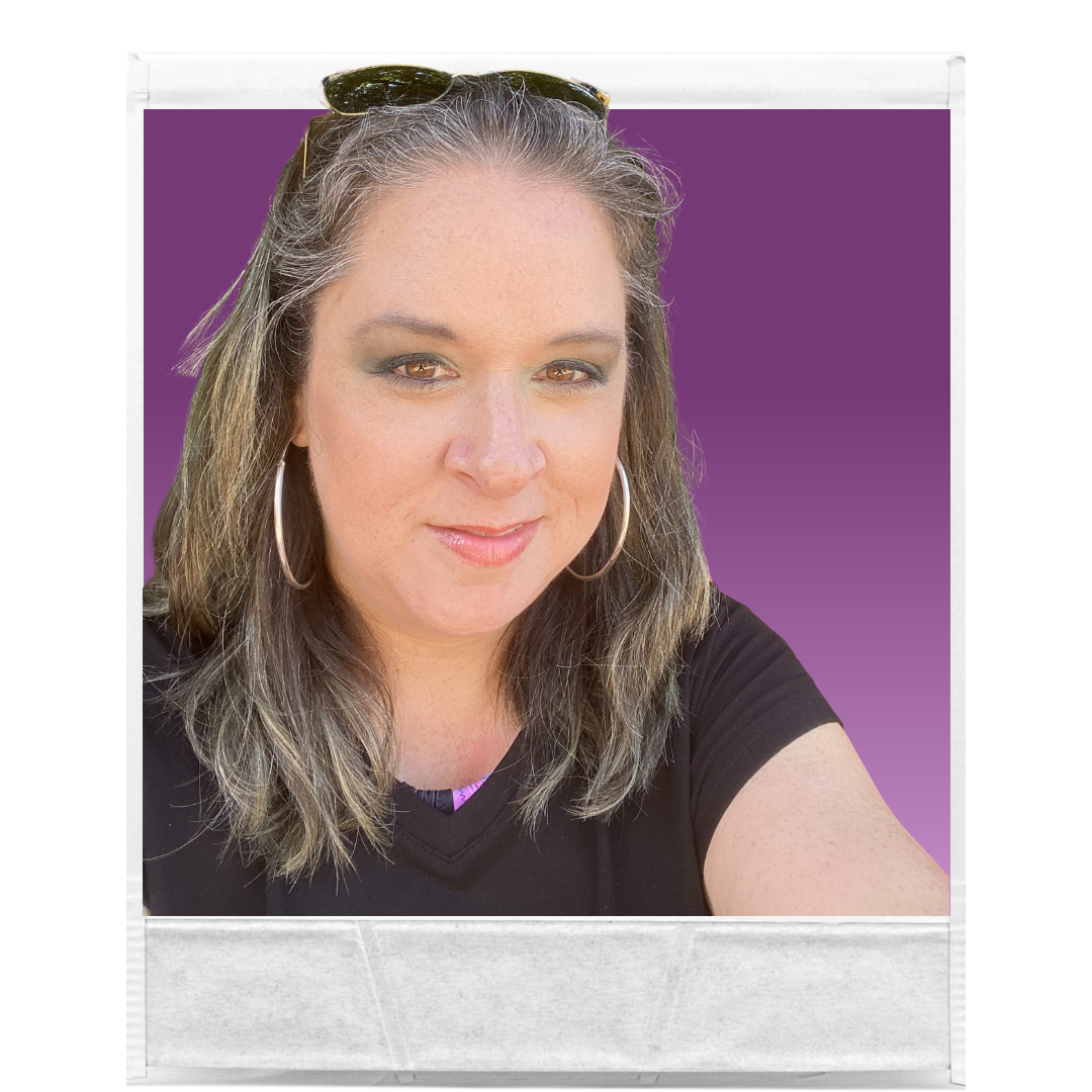 Our Team – Angels Of Mercy Ministries