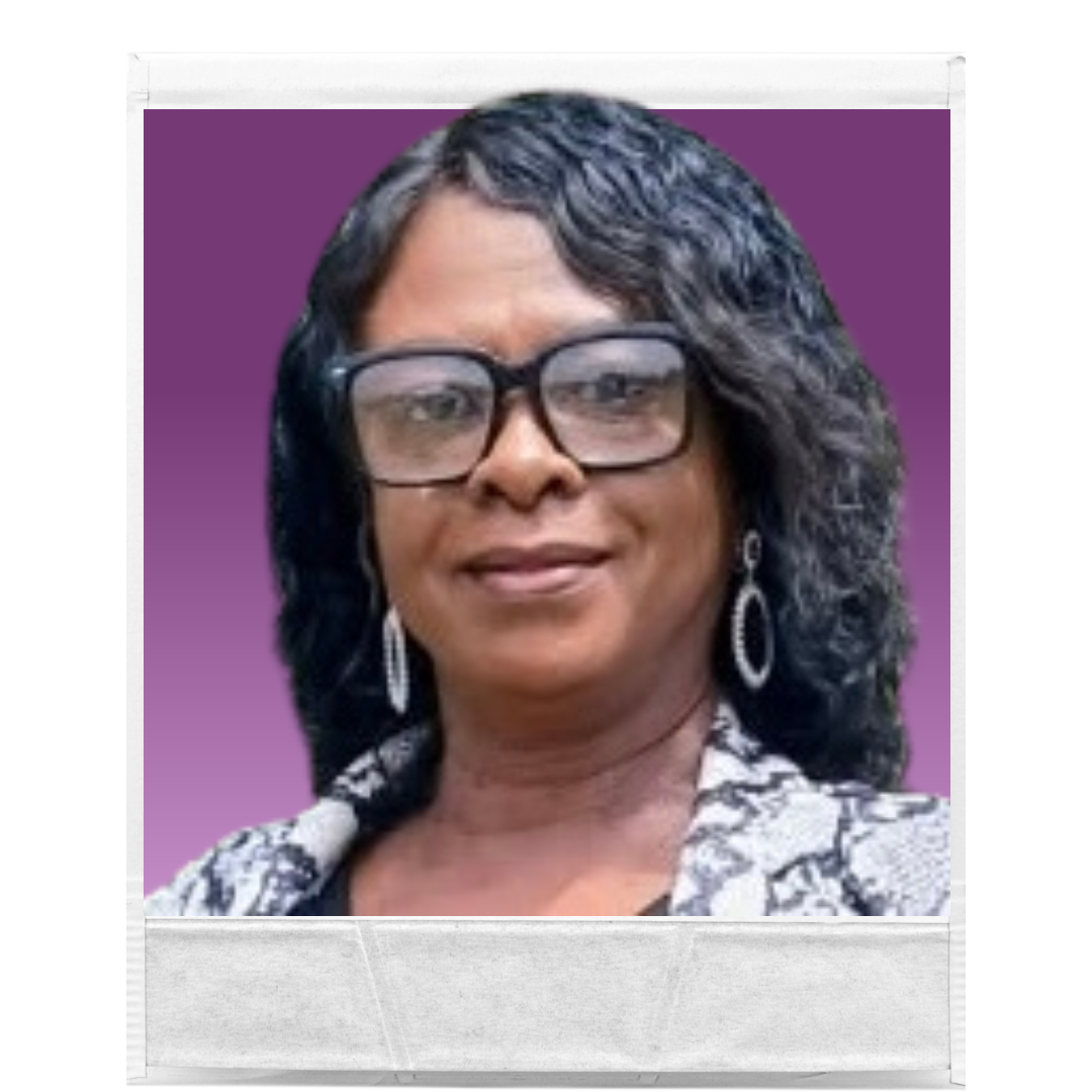 Our Team – Angels Of Mercy Ministries